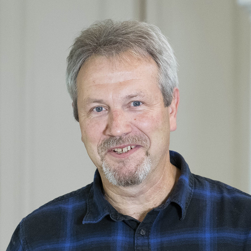 SNSB – Staatliche Naturwissenschaftliche Sammlungen Bayerns » Mitarbeiter