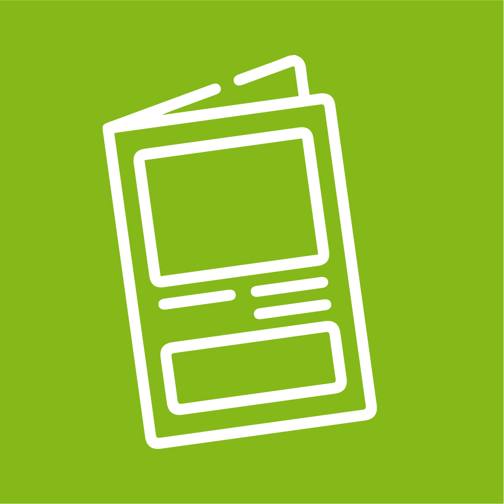 SNSB – Staatliche Naturwissenschaftliche Sammlungen Bayerns » Bild 3