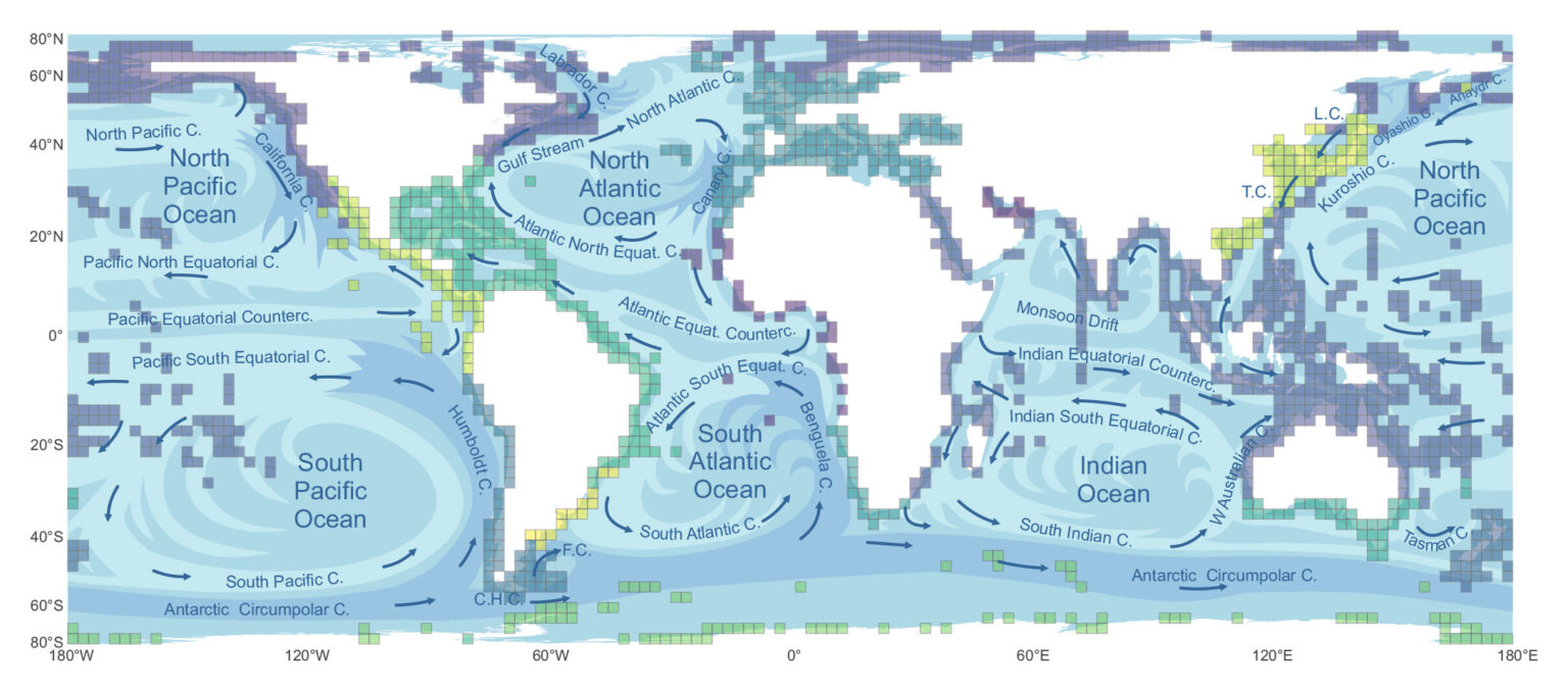 SNSB – Staatliche Naturwissenschaftliche Sammlungen Bayerns » Shaped by ...